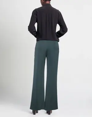 MAISON MARGIELA Formal Trouser