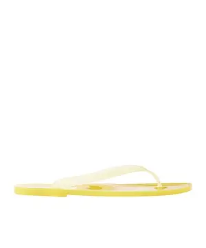 Christopher Esber Christopher Esber Jo Flip Flops No