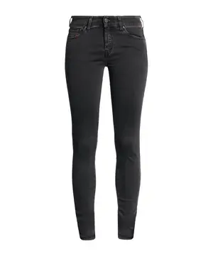 DIESEL® Skinny Jeans