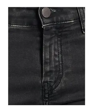 DIESEL® Skinny Jeans