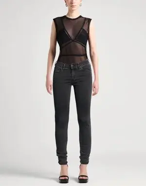 DIESEL® Skinny Jeans