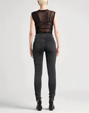 DIESEL® Skinny Jeans