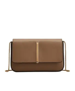 TOD'S Di Mini Bag