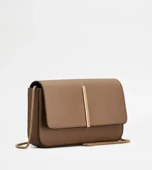 TOD'S Di Mini Bag