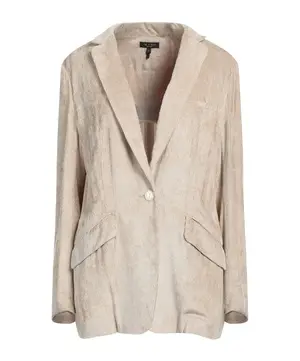 Rag & Bone Single-breasted Blazer