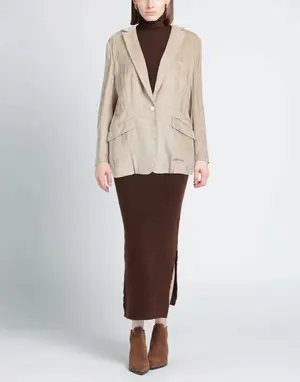 Rag & Bone Single-breasted Blazer
