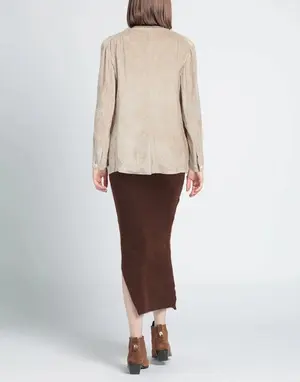 Rag & Bone Single-breasted Blazer