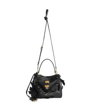 Balenciaga Rodeo Handbag Mini