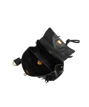Balenciaga Rodeo Handbag Mini