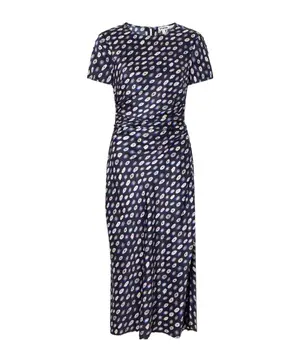 Staud Wrap Day Dresses