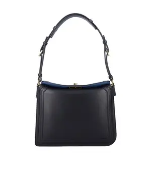 LANVIN Adjustable Handbag