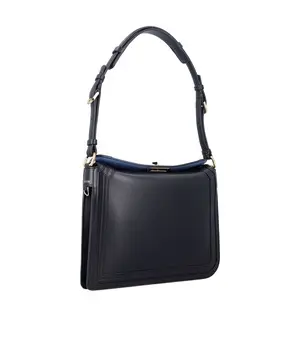 LANVIN Adjustable Handbag