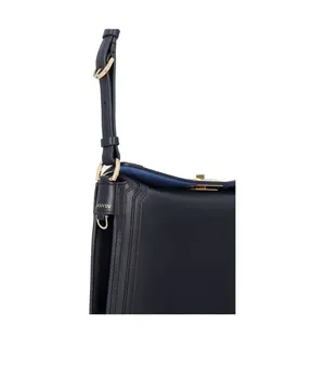 LANVIN Adjustable Handbag