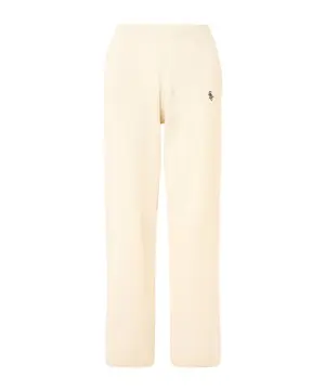 SPORTY  RICH Sporty & Rich Track Pants