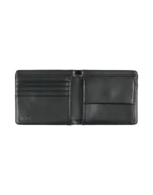 DIESEL® Minimalist Solid Color Wallet