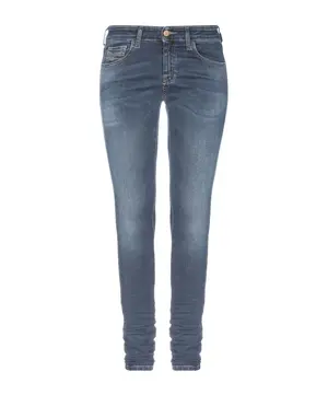 DIESEL® Dark Skinny Jeans