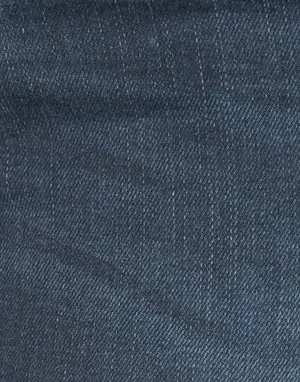 DIESEL® Dark Skinny Jeans