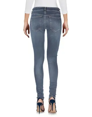 DIESEL® Dark Skinny Jeans