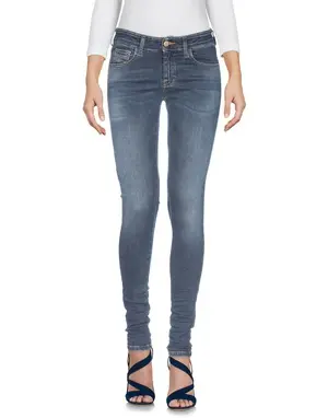DIESEL® Dark Skinny Jeans