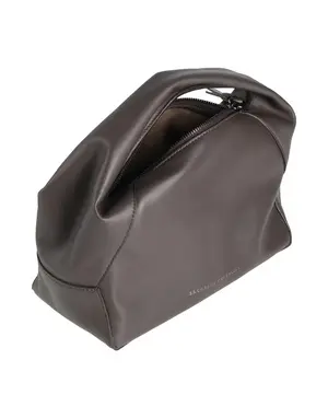 Brunello Cucinelli Hobo Bag