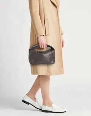 Brunello Cucinelli Hobo Bag