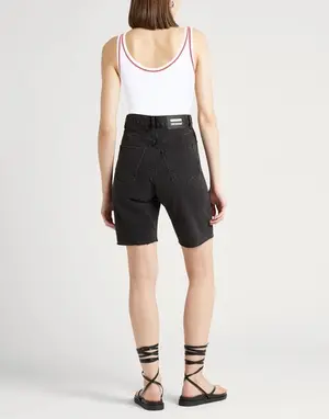 Brunello Cucinelli Ribbed Sleeveless Top
