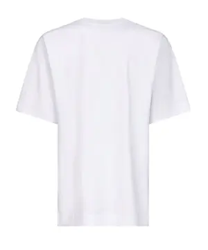 Dries Van Noten Crew Neck T-shirt