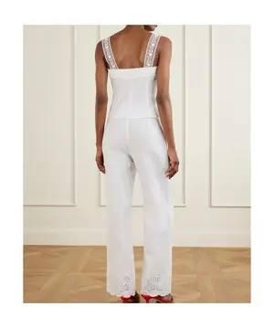 Staud Matilde Vest