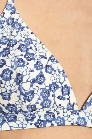 Isabel Marant Étoile Bikini Top