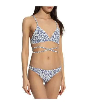 Isabel Marant Étoile Bikini Top