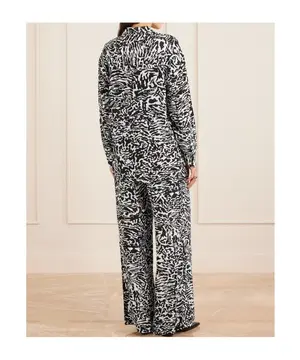 Ulla Johnson Long-sleeved Shirt