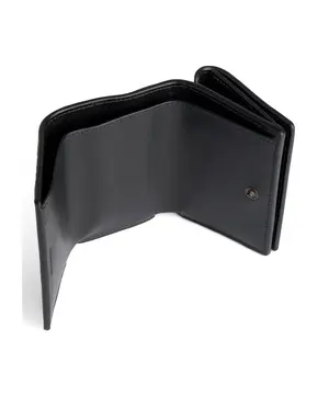 Balenciaga Le City Mini Wallet