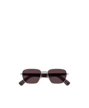 Cartier Frame Sunglasses