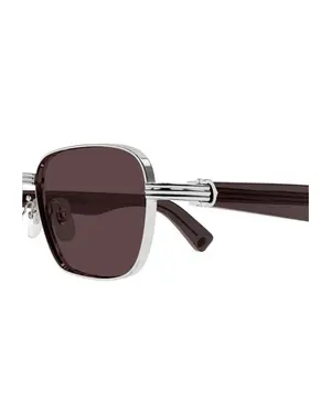 Cartier Frame Sunglasses