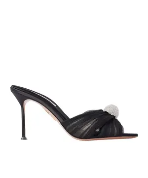 AQUAZZURA Casual High Heels