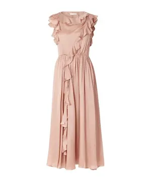 Ulla Johnson Sleeveless Dress