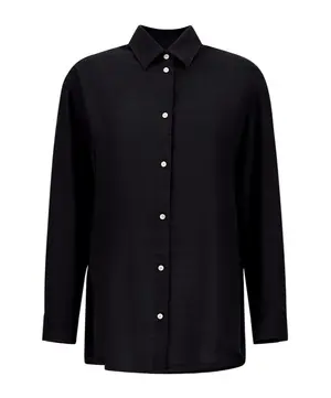 Herno Textured Shirt