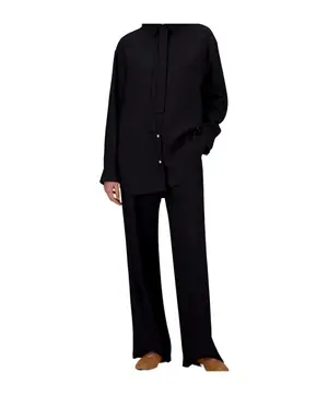 Herno Textured Shirt
