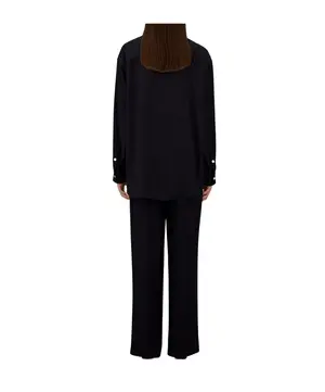 Herno Textured Shirt