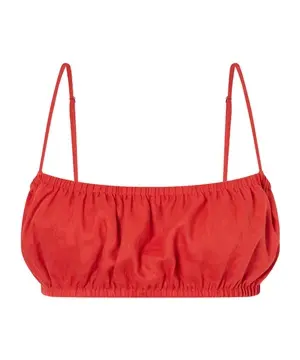 Staud Fiore Top