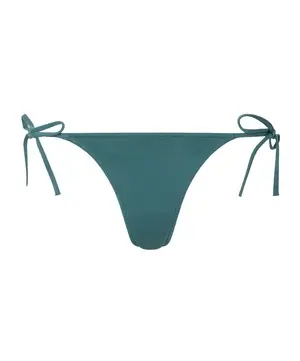 ERES Malou Bikini Briefs