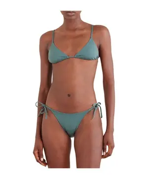 ERES Malou Bikini Briefs