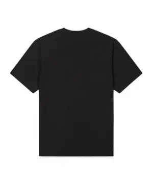 Kenzo Graphic Logo T-shirt