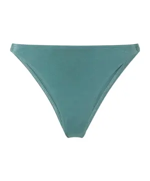 ERES Embellished Bikini Briefs