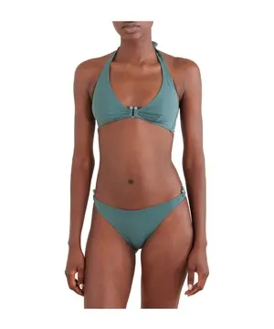 ERES Embellished Bikini Briefs