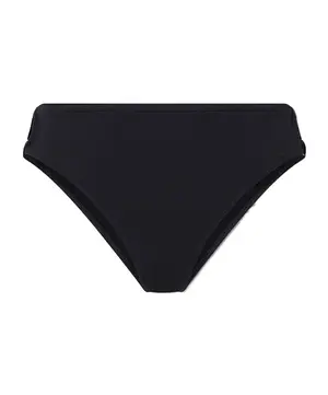 ERES Clap Embellished Bikini Briefs