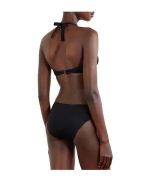 ERES Clap Embellished Bikini Briefs