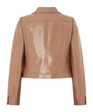 COURREGES Casual Jacket