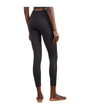 ERES Trimmed Stretch-jersey Leggings