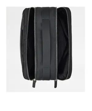TOD'S Logo Wallet